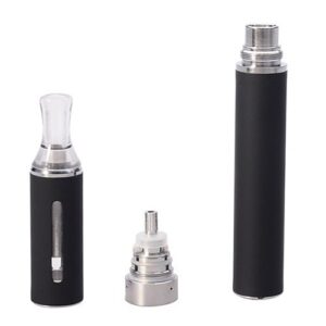 Blue Lotus Prefilled Vaporizer Pen – Vape Natural Herbs