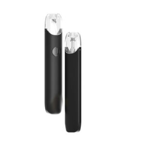 Blue Lotus Prefilled Vaporizer Pen/Pod – Vape Natural Herbs