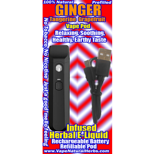 Vape Natural Herbs – Vape Natural Herbs