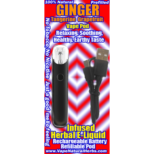 Vape Natural Herbs – Vape Natural Herbs